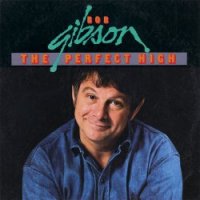Bob Gibson, Folk Musician - order